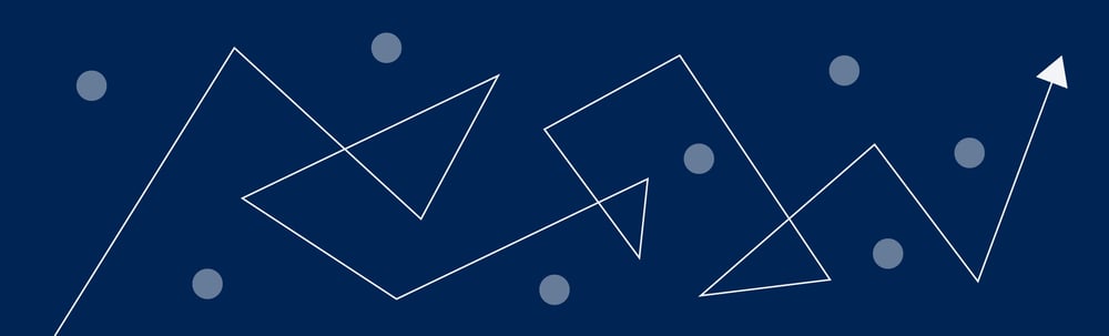 Modern Campus Message: Texting Solutions for Higher Ed
